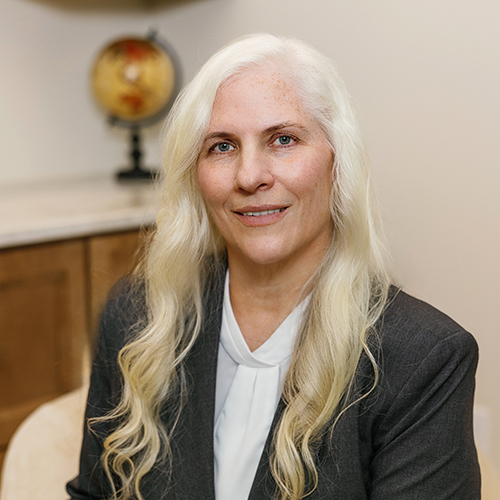 Kimberly Dobbins | Lawrenceville Lawyer